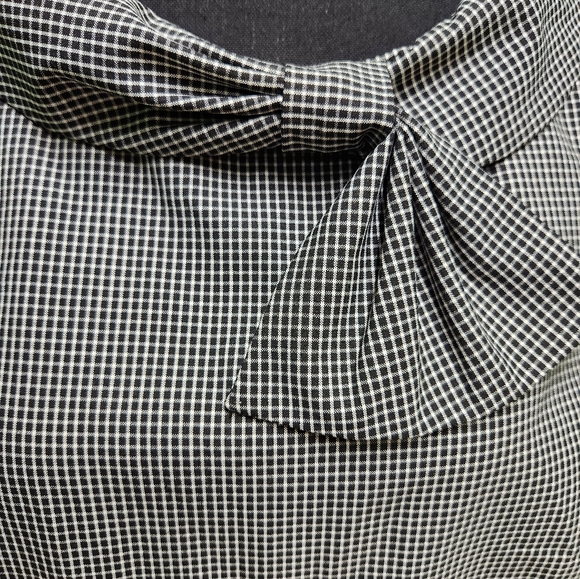 Merona | Dresses | Merona Retro Dress | Poshmark